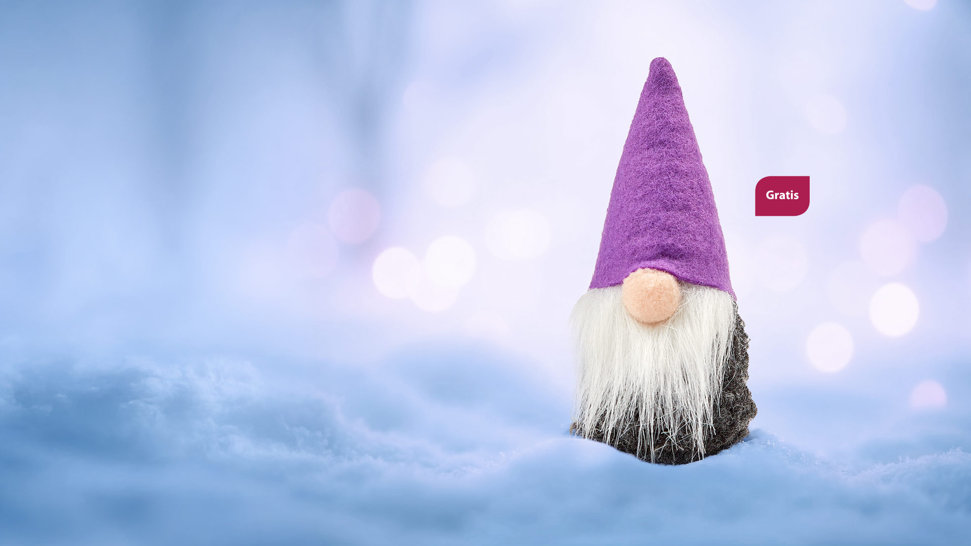 PranaHaus | Dein Online-Shop für Spiritualität und Esoterik