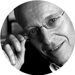 Ruediger Dahlke
