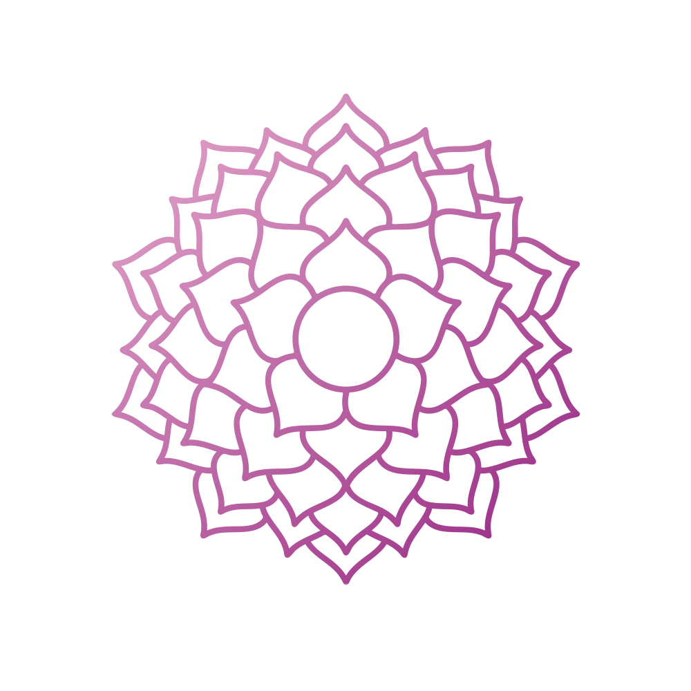 Chakra – Bedeutung und Wirkung | PranaHaus